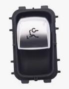 China Mercedes Benz 2229050409-8T14 Auto Body Parts Trunk Lid Tailgate Control Switch for sale