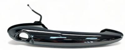 China MINI 51217198471 Auto Body Parts Exterior Door Handle for sale