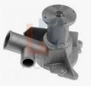 中国 11511264276 エンジン部品 BMW 3 (E21), 5 (E12) の水ポンプ 販売のため