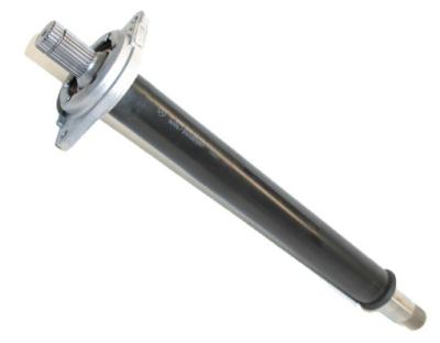 China Mercedes Benz 2463600274 Partes del chasis y eje de accionamiento en venta