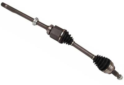 China Land Rover LR061603 Chassis Parts Drive Shaft for sale