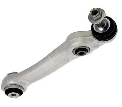 Κίνα BMW 31106861170 Μπροστά δεξιά κάτω χειριστήριο βραχίονα Εύκολη εγκατάσταση και συναρμολόγηση προς πώληση