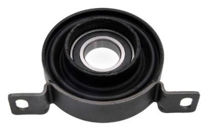 China BMW 26121229726 Chassis Parts Propeller Shaft Flex Disc for sale