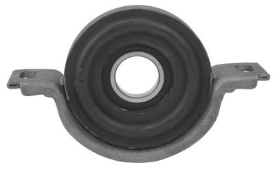 China Mercedes VITO 6394100481 Chassis Parts Propeller Shaft Flex Disc for sale