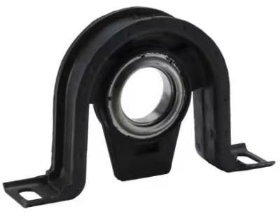 China Mercedes Sprinter 9034100010 Chassis Parts Propeller Shaft Flex Disc for sale