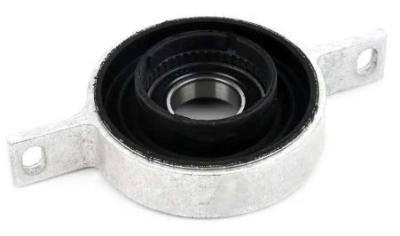 China BMW 26127558745 Chassis Parts Propeller Shaft Flex Disc for sale