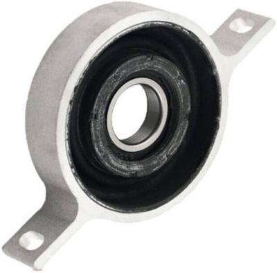 China BMW 26127629466 Chassis Parts Propeller Shaft Flex Disc for sale