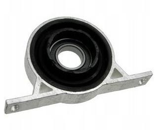 China BMW 26127525966 Chassis Parts Propeller Shaft Flex Disc for sale