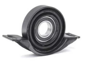 China Mercedes Benz 1244100681 Chassis Parts Propeller Shaft Flex Disc for sale