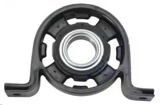 China Mercedes BUS 6014101710 B Chassis Parts Propeller Shaft Flex Disc for sale