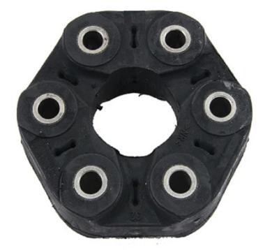 China BMW 26117503159 Chassis Parts Propeller Shaft Flex Disc for sale