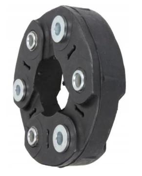 China BMW 26117610061 Chassis Parts Propeller Shaft Flex Disc for sale