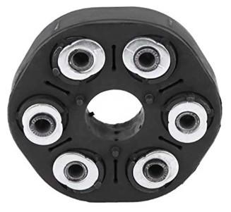 China BMW 26117542238 Chassis Parts Propeller Shaft Flex Disc for sale