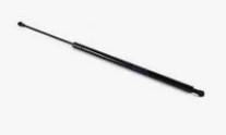 China BMW 51248402405 Auto Body Parts Hood Struts Gas Struts for sale