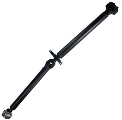 China BMW 26107573493 Chassis Parts Propeller Shaft for sale