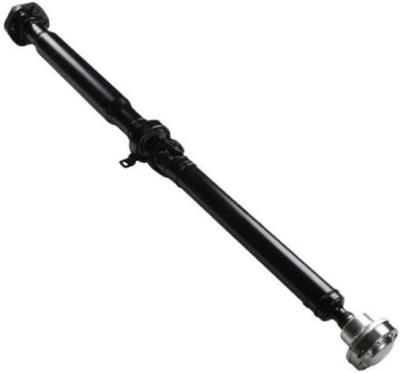 China BMW 26107549305 Chassis Parts Propeller Shaft for sale