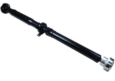 China BMW 26107549298 Chassis Parts Propeller Shaft for sale