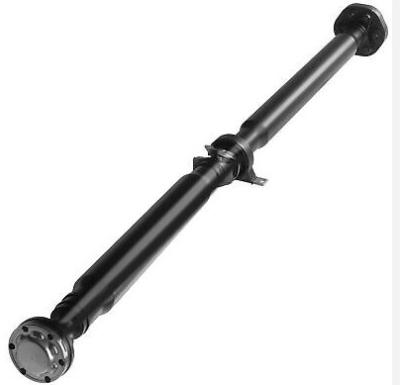 China BMW 26107573568 Chassis Parts Propeller Shaft for sale