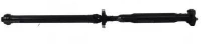 China BMW 26107589128 Chassis Parts Propeller Shaft for sale