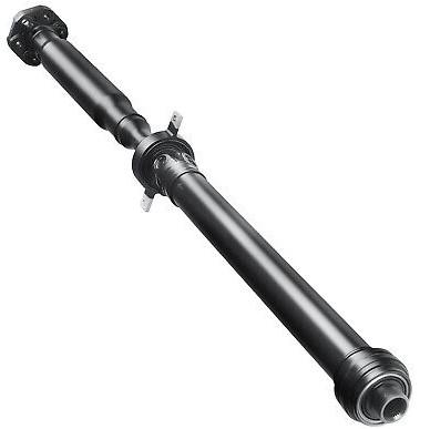 China BMW 26107589129 Chassis Parts Propeller Shaft for sale