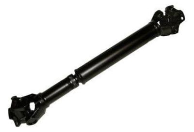 China Land Rover FRC8393 Chassis Parts Propeller Shaft for sale