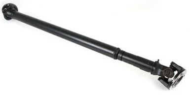China Land Rover FTC3905 Chassis Parts Propeller Shaft for sale