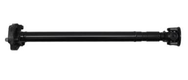 China Land Rover TVB000330 Chassis Parts Propeller Shaft for sale
