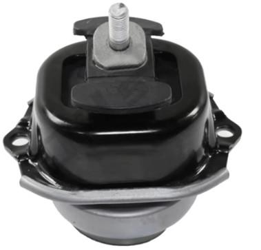 China BMW 22116865145 Chassis Parts Engine Mount for sale