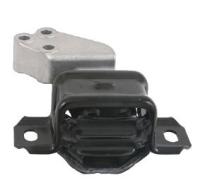 China SMART 1322200048 Chassis Parts Engine Mount for sale