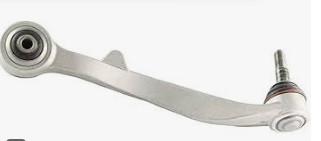 Κίνα BMW 31126755835 Τμήματα πλαισίου προς πώληση