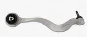 China BMW 31126774825 Chassis Parts Front Left Upper Control Arm for sale