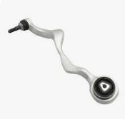 China BMW 31126769797 Chassis Parts Upper Control Arm Arms Ball Joint for sale