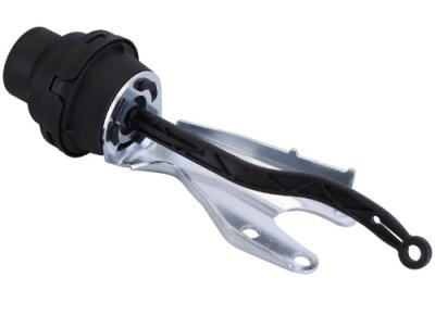 중국 메르세데스 스프린터 6511410369 차시 부품 진공 EGR 밸브 액추에이터 판매용