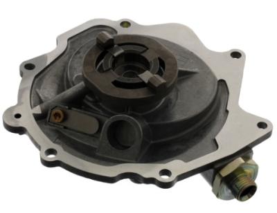 중국 메르세데스 스프린터 0002304365 차시 부품 진공 펌프 판매용