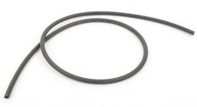 China BMW 11657605416 Partes del chasis manguera de vacío en venta