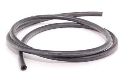 China BMW 11727545323 Partes del chasis manguera de vacío en venta