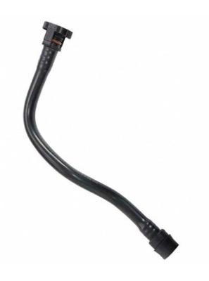 China BMW 11667550919 Partes del chasis manguera de vacío en venta