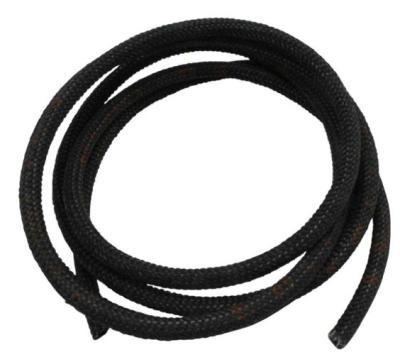 China BMW 11657803732 Partes del chasis manguera de vacío en venta