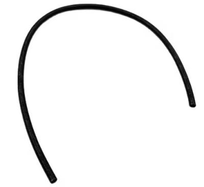 China BMW 11657588773 Partes del chasis manguera de vacío en venta