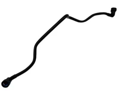 China Mercedes Benz 2710181300 Partes del chasis manguera de vacío en venta