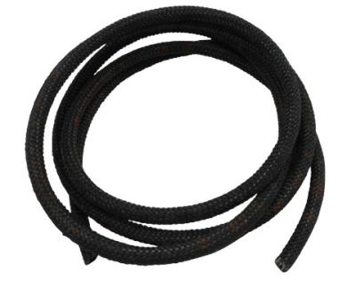 China BMW 11657803732 B Partes del chasis tubo de vacío en venta