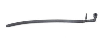 China BMW 11657607726 Partes del chasis tubo de vacío en venta