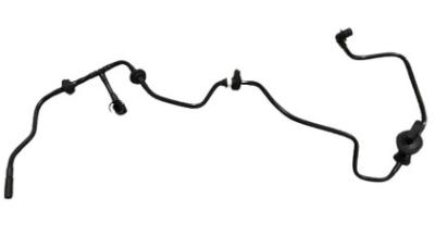 Китай Land Rover LR061030 Части шасси Вакуумный шлангВакуумная трубка продается