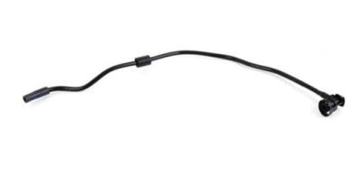 China BMW 11657588771 Partes del chasis manguera de vacío en venta