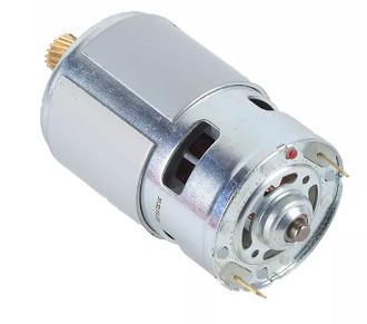 Chine BMW 34436850289 B Parties de châssis Moteur d'actionneur de frein de stationnement à vendre