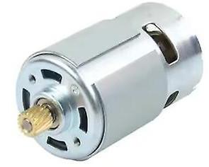 Chine Mercedes Benz 2214302949 B Pièces du châssis Moteur de l'actionneur de frein de stationnement à vendre