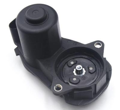 Chine Mercedes Benz 0009061004 Pièces du châssis Actuateur de frein de stationnement arrière à vendre