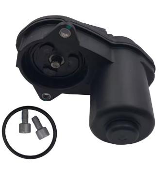 Chine BMW 34216870567 Pièces du châssis Moteur de l'actionneur de frein de stationnement électronique à vendre