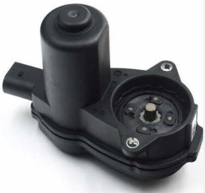 중국 랜드로버 LR061382 차시 부품 전자 주차 브레이크 작동 장치 모터 판매용