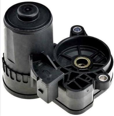 중국 BMW 34216860007 차체 부품 전자 주차 브레이크 작동 장치 모터 판매용